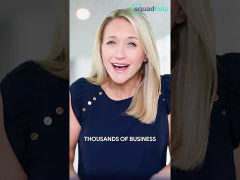 Let our AI Name Generator Find The Perfect Name for you Business Now. #namegenerator