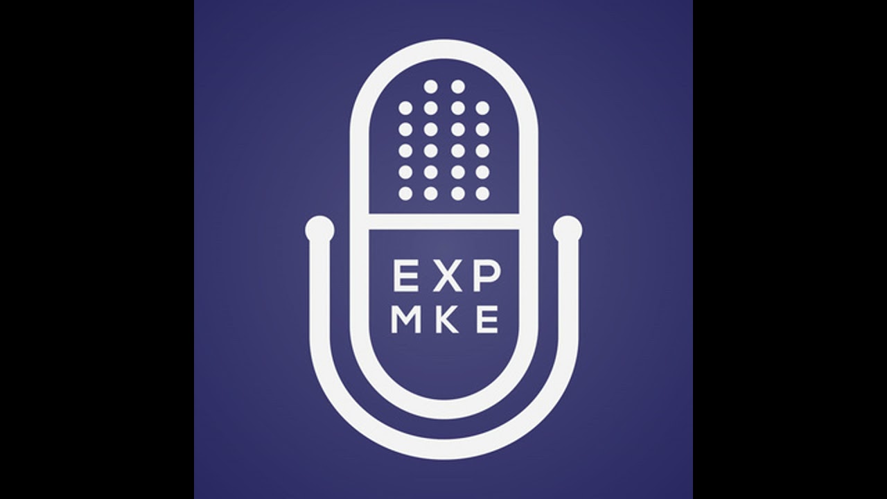 The Shepherd Express and Best of Milwaukee Awards!