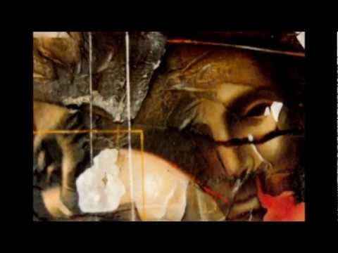 RENATO PIAZZI "changeable signs of a face"