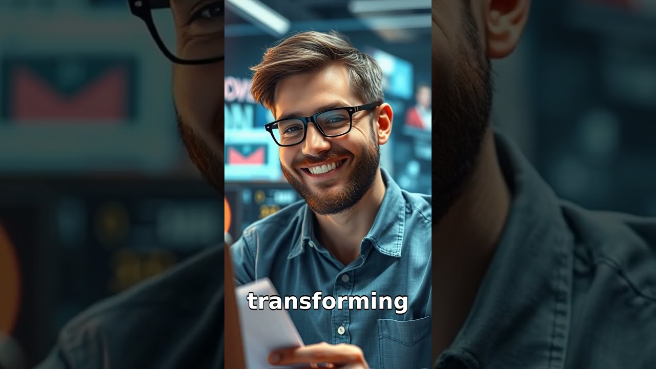 Five Little-Known AI Tools of 2026 to Supercharge Your Life