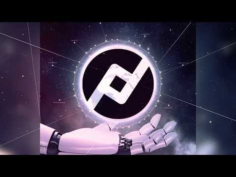 PLUS TOKEN Super Crypto Arbitrage Ai-Dog GET PAID EVERY 24 HOURS!