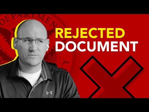 Death Certificate Translation: Avoid Legal Process Delays