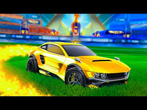 This NEW Car Will Become META...