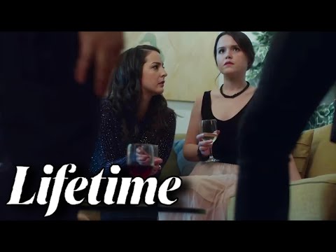 His Triple Wife (2025) #LMN Movie | Lifetime Movies 2025 New Releases | Based On True Story (2025)