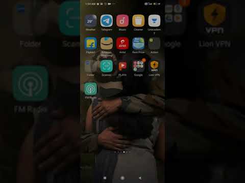 How to download pokemon any movies and with episode