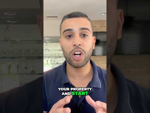 How Anyone Can Win Big With Airbnb in 2025! (with or without owning property)