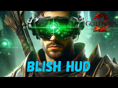 Steam Community :: Guild Wars 2