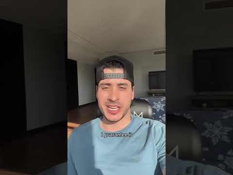 How To Get A Fast Dropshipping Agent/Private Supplier