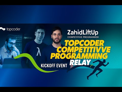 Day 11 of 90 | 130 /1000 Hours Completed 💻🔥Sliding Windows | My Competitive Programming! zahidlifts
