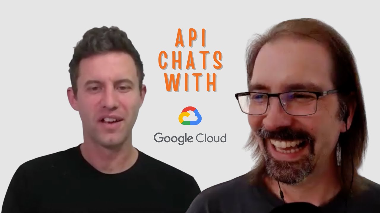 Internal Vs External APIs Programs