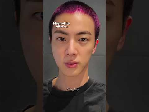 I canโt with this fandom ๐๐#bts #btsarmy #armyedits