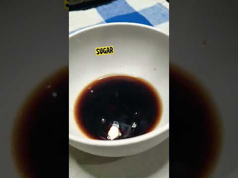 Do this Stir-Fry Sauce: Secret of Chinese Stir-Fry