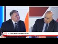 Ειδήσεις & Νέα από Κέρκυρα & Ελλάδα | StartTV Ράδιο Κέρκυρα