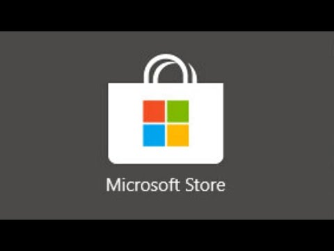 How to Quickly Update Windows 10 Apps