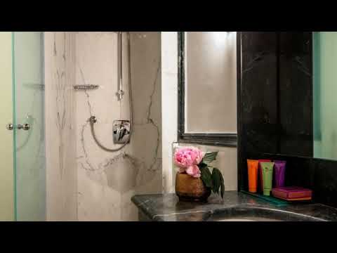 Villa Michelangelo - Starhotels Collezione, Arcugnano, Italy | Holidays In Italy