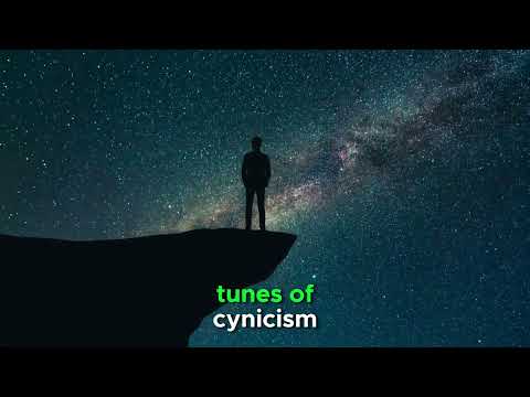 Harmony of Life: Composing a Beautiful Symphony