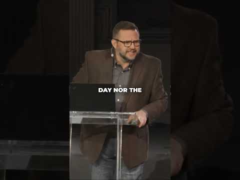 Stand Firm in Faith: A Call to Action For Christians