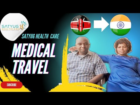 Max Super Speciality Hospital Dwarka sector 10 is 1000 beds hospital.