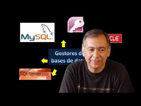 clase1vbaexcel
