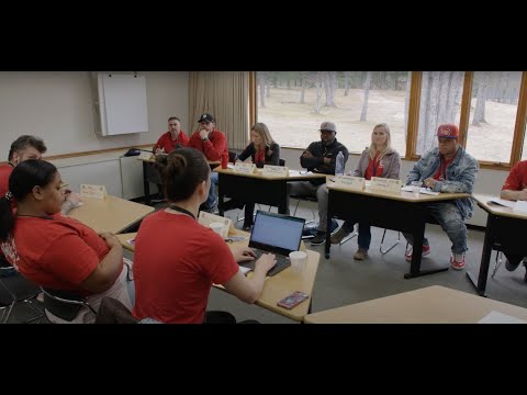 Collective Bargaining Conference