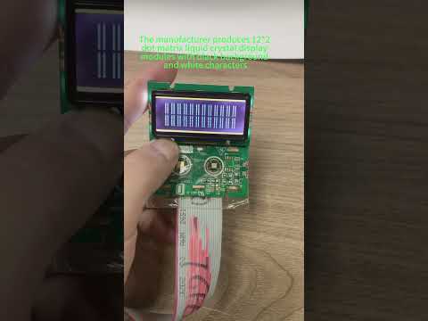 AMAX TECHNOLOGIES INDIA PRIVATE LIMITED, Dombivli - Retailer of Oled ...