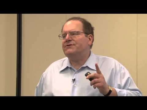 Copyright Law Basics for Artists, Writers and Other Creative Types