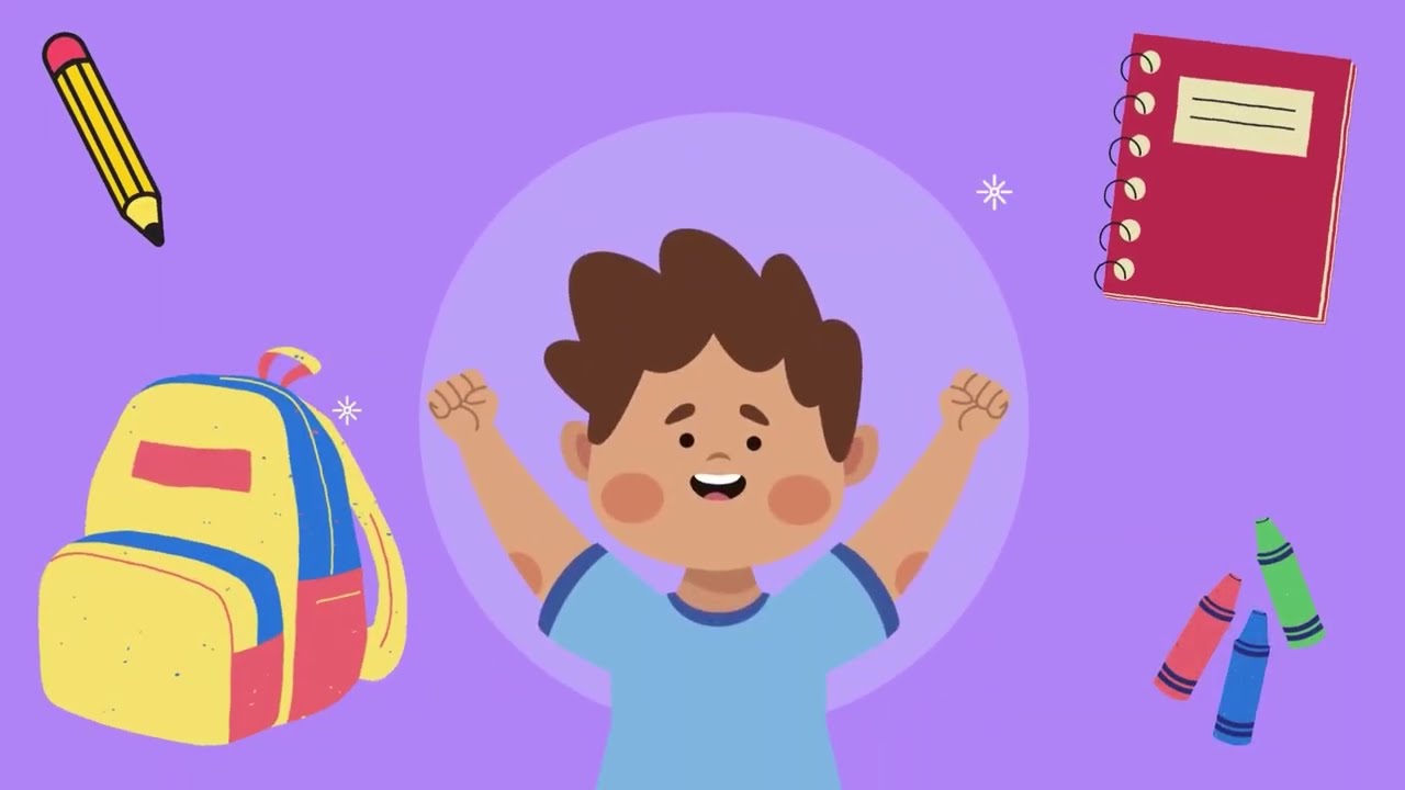 2026 Back-to-School Virtual Giving Tree Tutorial