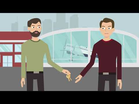 Kendall v. Ernest Pestana, Inc. Case Brief Summary | Law Case Explained