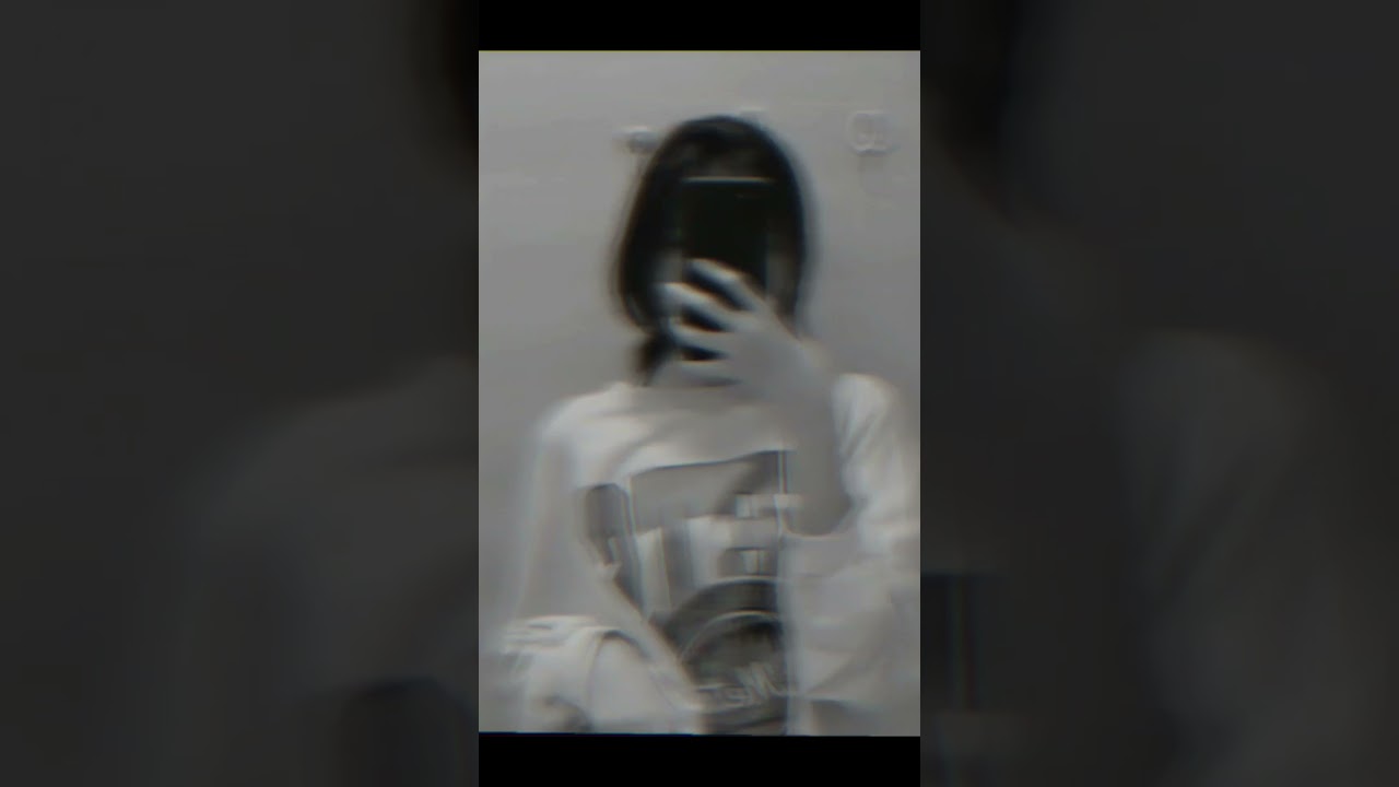 Mirror selfie dp snap hide face poses profile poses stylish hidden face dpz @anjalichandrawat99