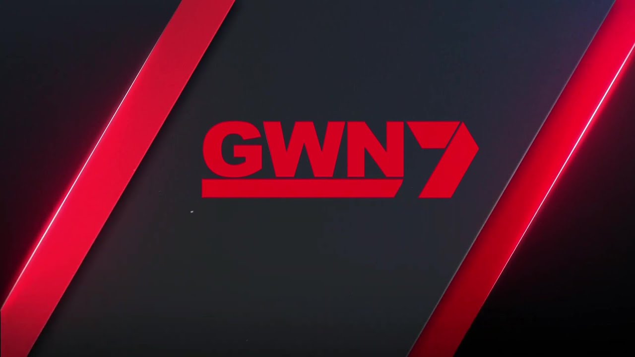 Seven (Regional) - Page 157 - Regional and Community Television - Media Spy