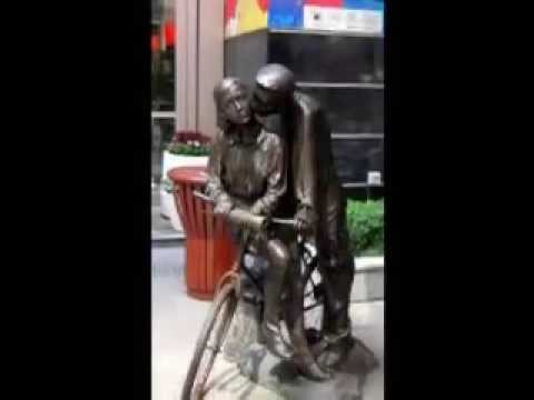 Video:how to kiss | www.igituba.org