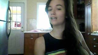 Barney Miley Cyrus Home 1999 Sing Nycchp Watch HD Mp4 Video Download Free