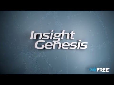 C-MAP Genesis Cloud-Based Custom Mapping