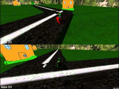 Steam Community :: Video :: Let's Play Supra Mayro Kratt