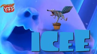 ICE-E - The Insane Creators Guild - Fimfiction