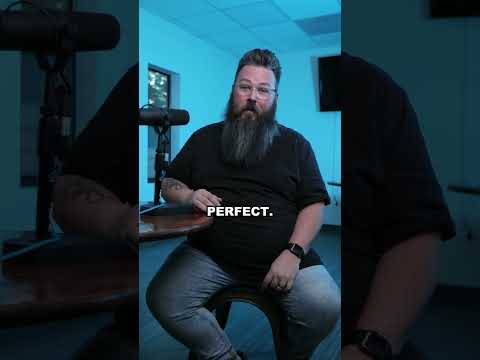 Can Christians Cuss?