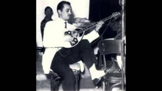 ΔΕΝ ΣΕ ΘΕΛΩ ΒΡΕ ΓΚΡΙΝΙΑΡΑ ΧΙΩΤΗΣ - ΠΕΤΣΑΣ (ΚΑΘΑΡΟ) Acordes - Chordify