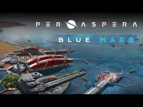 Steam Community :: Per Aspera