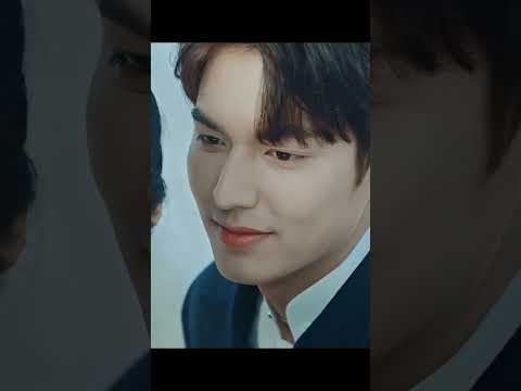 Happy Birthday Lee Minho 🎉 K-Drama King Turns a Year Older! #shorts #leeminho