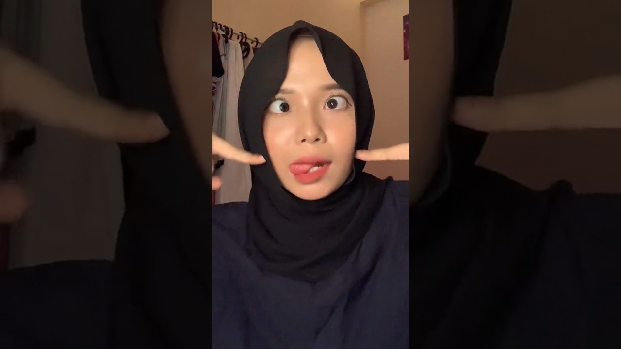 AWEKTIKTOK #67