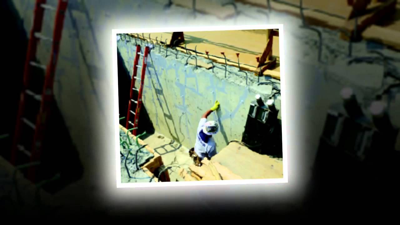 Contech Services Oregon