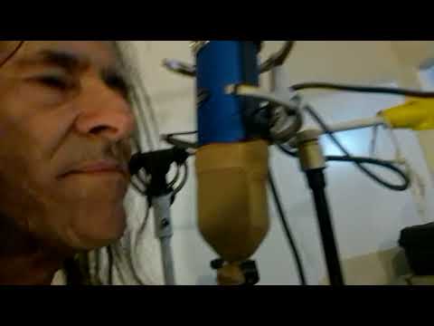 Sony C100, C37a and a $69 Chinese U67 plus many other studio mics