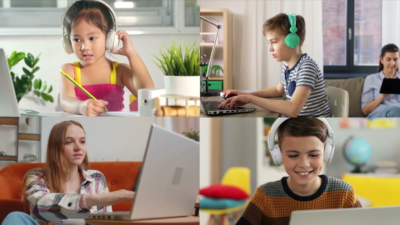MindPlay Introduction for Families
