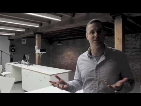 PHENOL55: Seattle's first full-service, tech-focused wine storage company