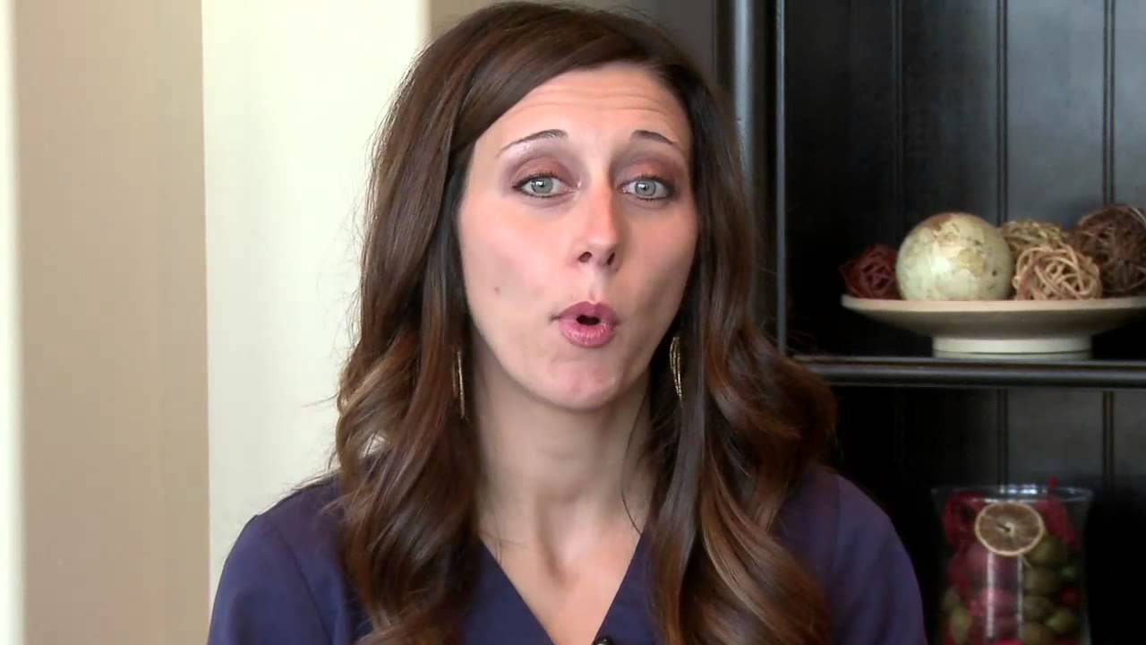 What are the pros and cons of the copper IUD and Mirena IUD?