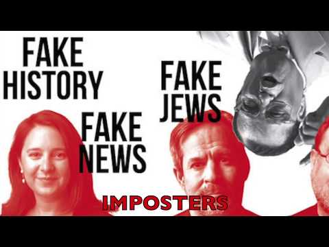 The history of Bantu Israelites in 15 minutes – BANTU=BIBLICAL ISRAELITES