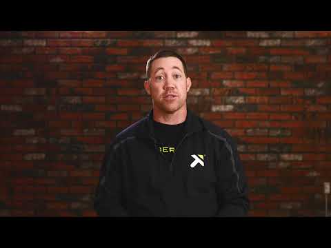 Master Trainer Testimonials: Brandon Wagner_2