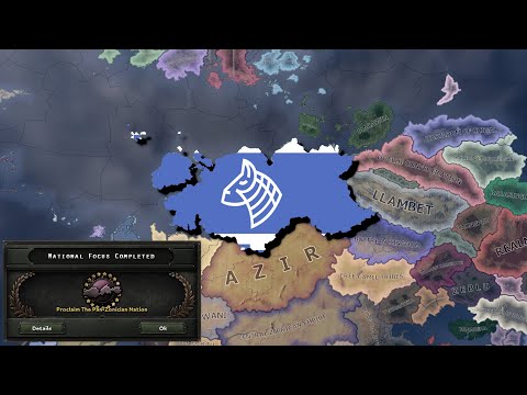 Steam Community :: Video :: The First Pone ic War