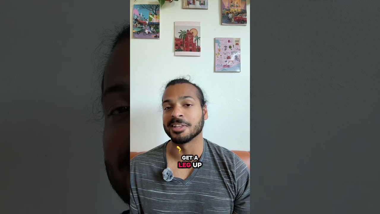 $550k data engineer job at Netflix