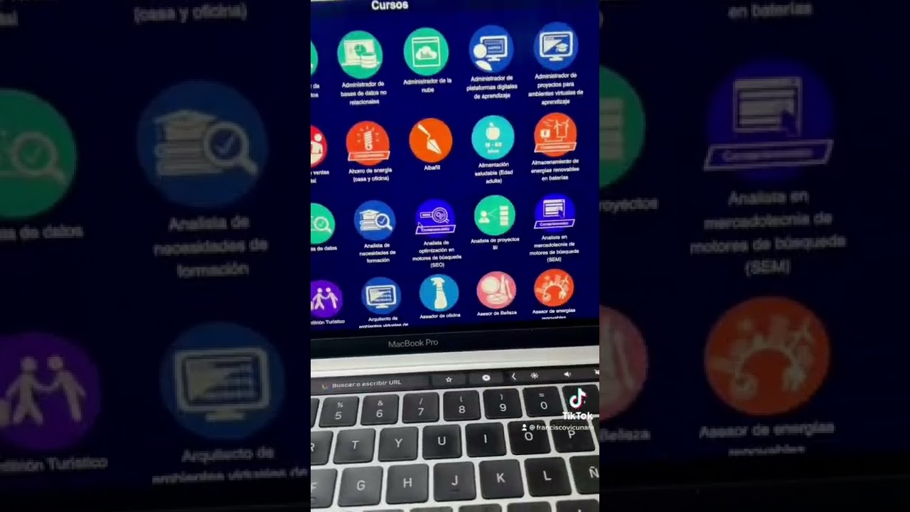 📚The Best FREE Online Courses with Certificates from Harvard, Stanford, etc… !!!!